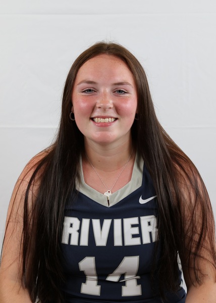 Rivier Roundup: Field hockey edges Regis; volleyball falls | News, Sports, Jobs - The Nashua ...